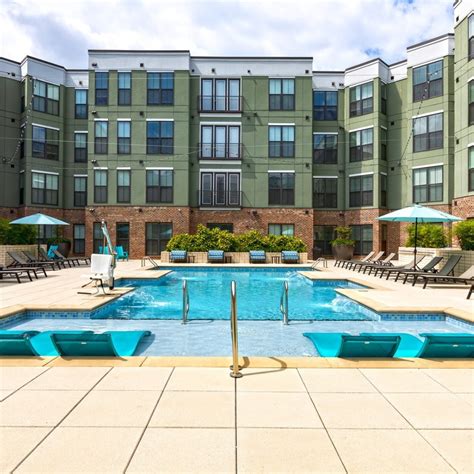 Welcome To Highmark Residential A Synthesis Of Authentic And