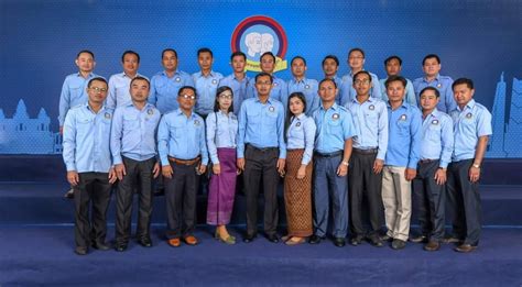 សម្ព័ សម្ព័ន្ធគ្រូពេទ្យស ស យ ក សាខាសាកលវិទ្យាល័យអន្តរជាតិ