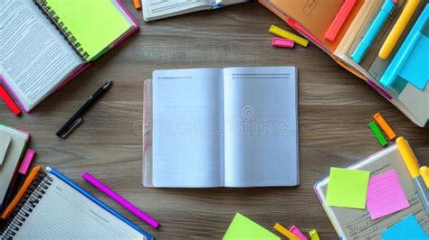 Unlock Your Potential Mastering Effective Note Taking Techniques For