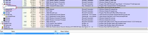 Window Why Process Is Not Getting Killed Stack Overflow