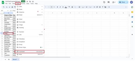 How To Collaborate On Excel 3 Effective Methods