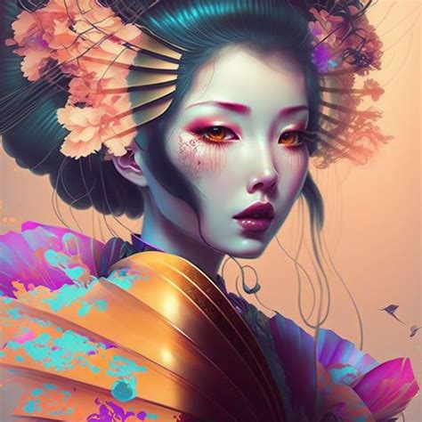 Honeysuckle By Lunayokai On Deviantart