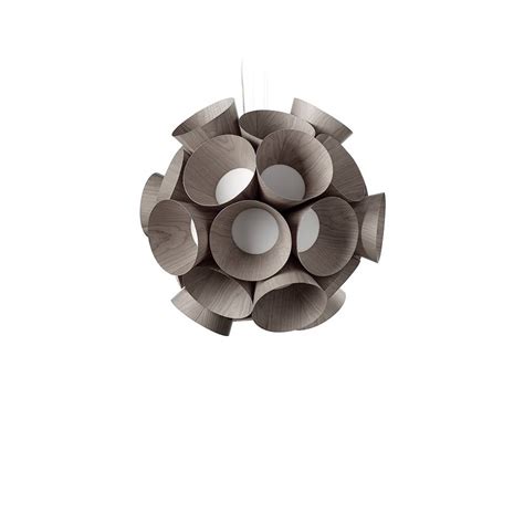 Lzf Dandelion Suspension Lamp Price