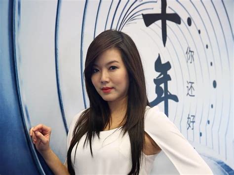 Style Evolution Rui En Today