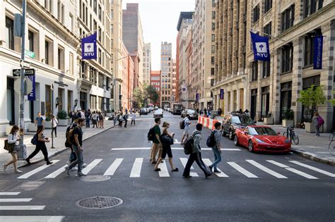 Nyu Wagner Undergraduate Minors Offer A World Of Opportunity Meet Nyu