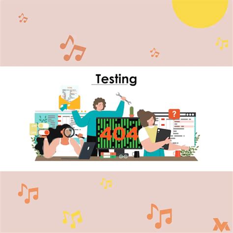 Cómo crear tests parametrizados en Flutter Lean Mind