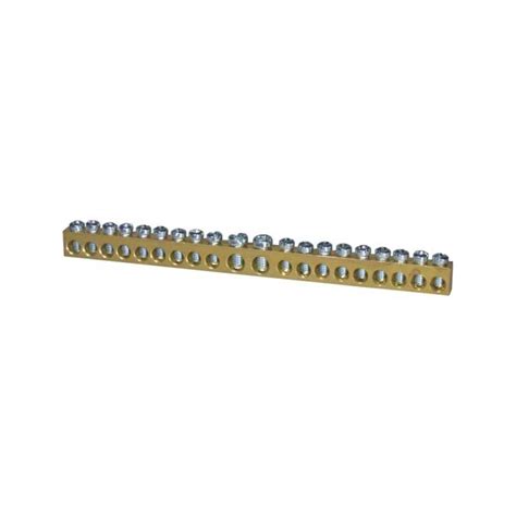 Bara De Nul 12 Module Eti