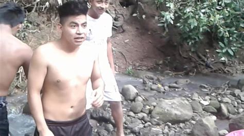 La Siguanaba Youtube