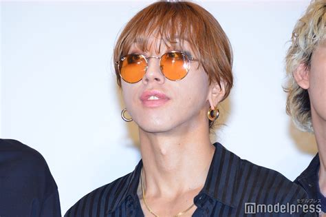 画像3436 北村匠海、“東リベ一熱い漢”は？ Super Beaverの生歌唱に「限界オタク」ぶり発揮＜東京リベンジャーズ2 血の