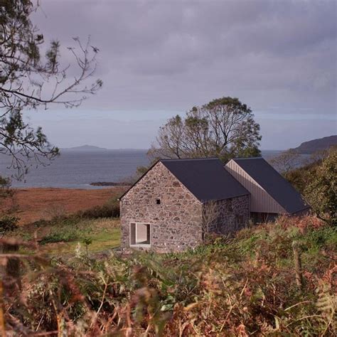 Albert Grant On Linkedin Riba Awards Celebrate Reinvention Housing Emerging Talent And Client Of