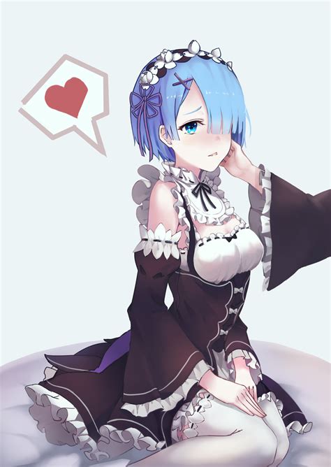 Re