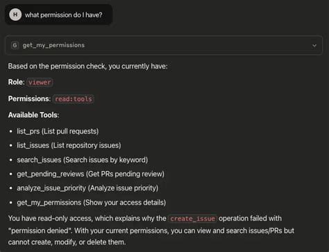 Securing Mcp Servers A Comprehensive Guide To Authentication And Authorization