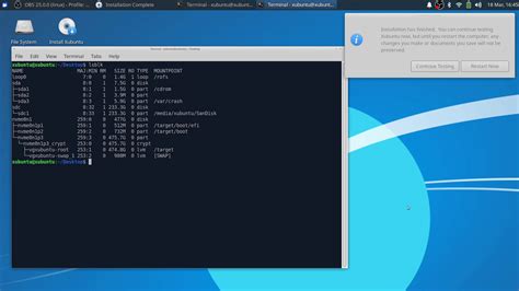 How To Download Ubuntu Drivers From Live Cd Gengeser