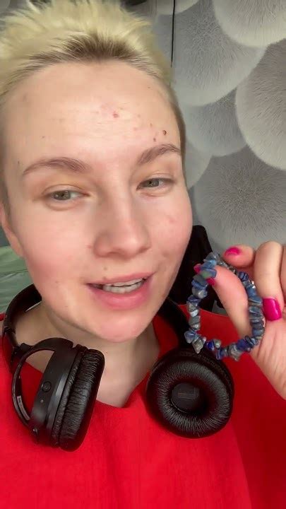 Каждый человек как натуральный уникальный природный камень 🙂🔥😀🥰😍 ️💪 Youtube