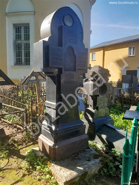 Архитектор Богомолов Иван Семёнович 1841-1886 гг