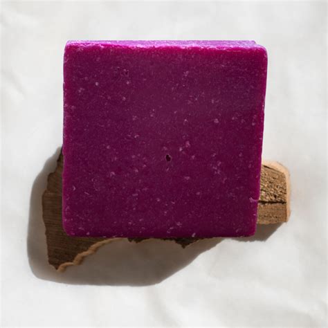 Butt Naked Scrub Cavazos Texas Natural Store