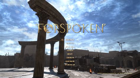 Forspoken Dlc Türkçe Yama Ve Kurulumu Düzenlenmiş Makine Çevirisi