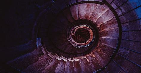 Robotic Process Automation Rpa Services Hcltech