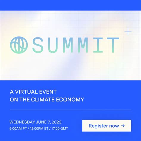 Watershed On Linkedin Watershed — The Enterprise Sustainability Platform