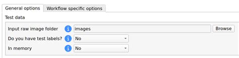Instance Segmentation — Biapy Documentation