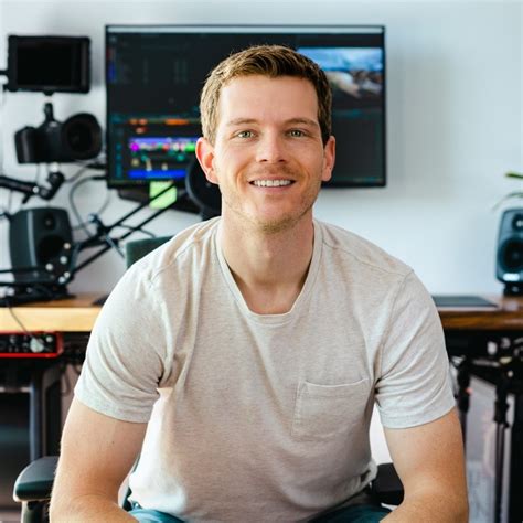 alex hogue linkedin