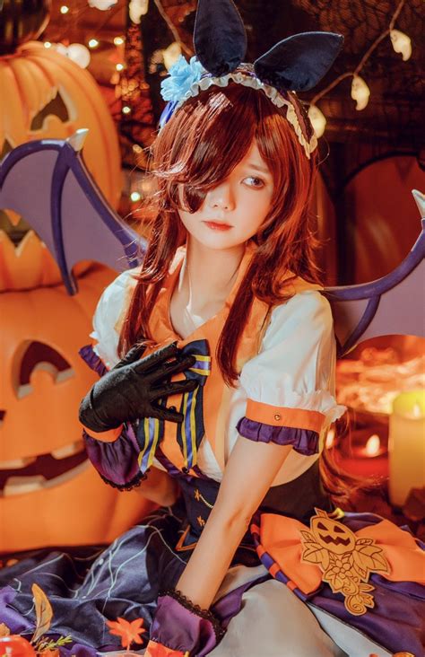 살구 On Twitter 🍚🎃