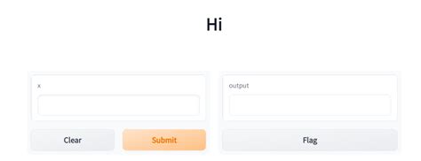 `grmarkdown` Adds Significant Extra Whitespace · Issue 2598