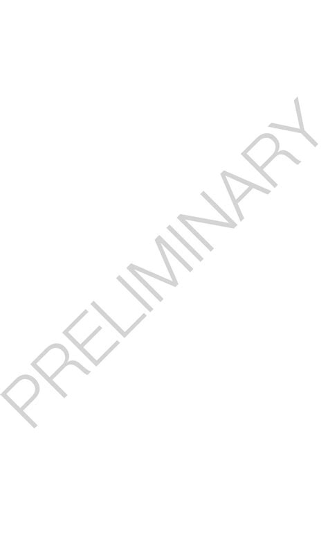 Esp32 S3 Wroom 1 U Datasheet By Espressif Systems Digi Key Electronics