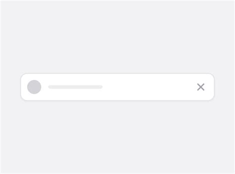 Origin Ui Beautiful Ui Components Built With Tailwind Css And Vue Originui Vue