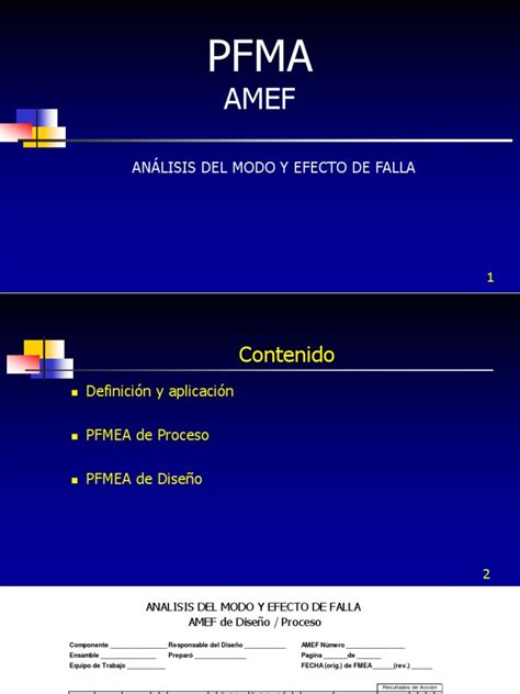 Fma Apuntes Pdf Diseño Ciencia Cognitiva