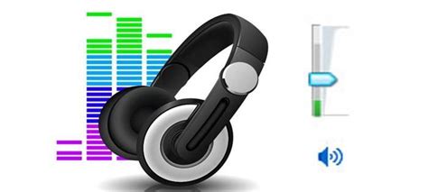 How To Increase The Volume On Your Headphones The ONLY Right Way WirelessEarbuds Best