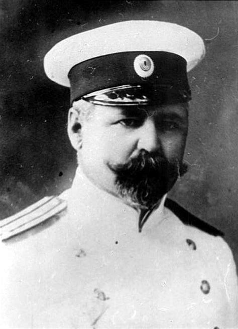 Славният генерал станал жертва на атентата в Св Неделя Българска