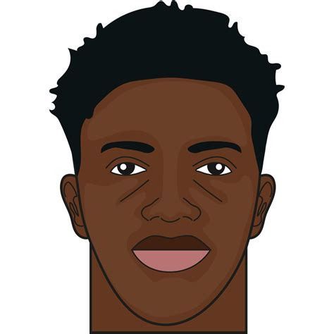 Assane Diao Diaoune Statistiche Fantacalcio 20242025