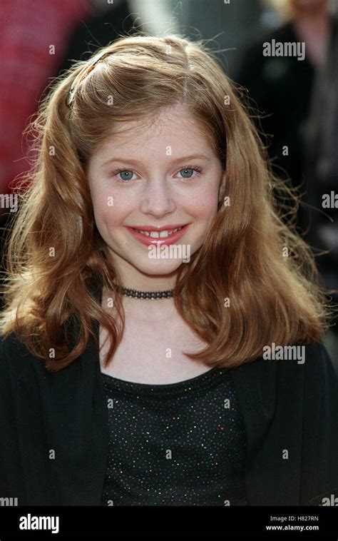 Zena Grey 2006 Zena Grey Movies TV And Bio