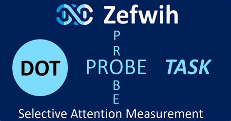 Dot Probe Task Selective Attention Measurement 实用工具 工具 Unity Asset Store