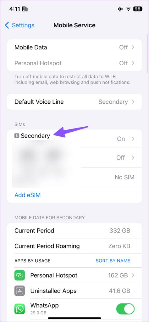 Ways To Fix X Twitter Not Uploading Photos And Videos Guiding Tech