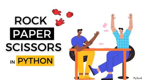 Create A Number Guessing Game In Python Pyseek