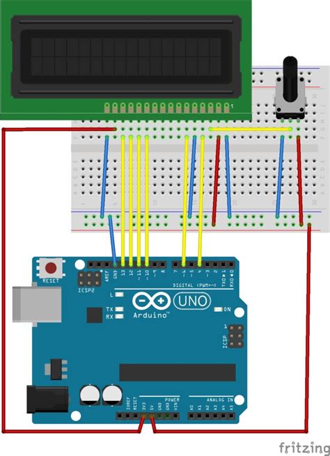 Joysticks Programming Joysticks With Arduino Meganano