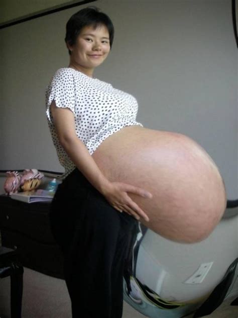 Big Pregnant Belly Morph 10 By Thevorecaptionguy On Deviantart