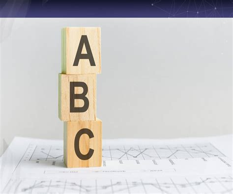 Abc Analyse Methode Hymer Acceleration