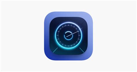 ‎sensor Suite On The App Store