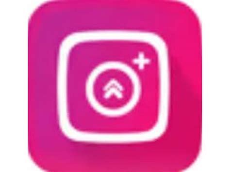 Instaup Mod Apk V162 Unlimited Coins Free Download