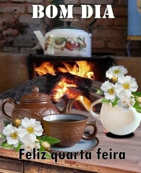Pin de Jania em frases da semana Imagens engraçadas de bom dia