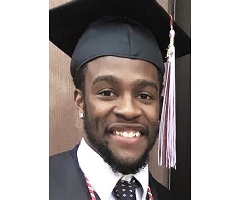 Daniel Strawbridge Obituary 1995 2018 Harrisburg Pa Patriot News