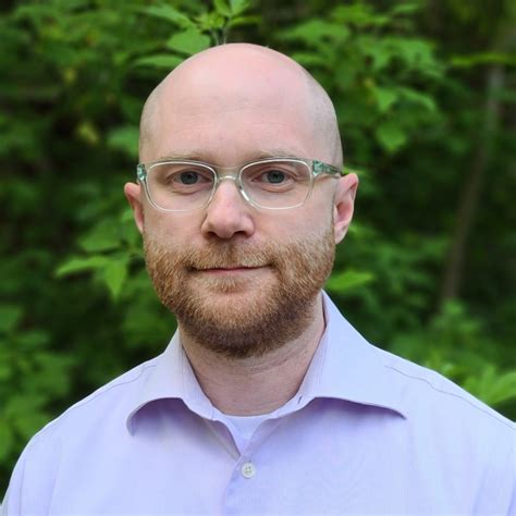 Andrew Mckay Advancing Communications Relationships And Revenue