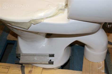 Lasten Wc Istuin Ifö Käyttämätön Nro 4 Kiertonet Fi