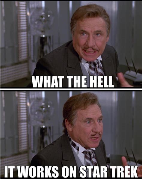 663 Best Spaceballs Images On Pholder Spaceballs Memes