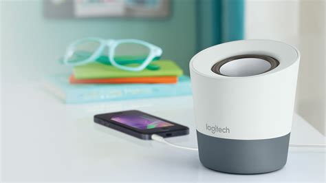Logitech Z Portable Speaker Buy Online At Best Prices In Pakistan At Rocket Online Shopping