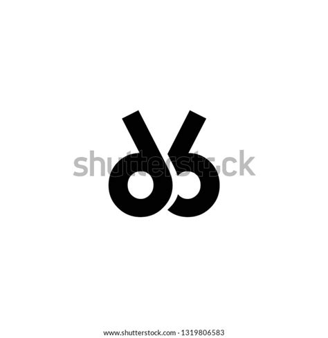 1 Db Sex Royalty Free Images Stock Photos Pictures Shutterstock