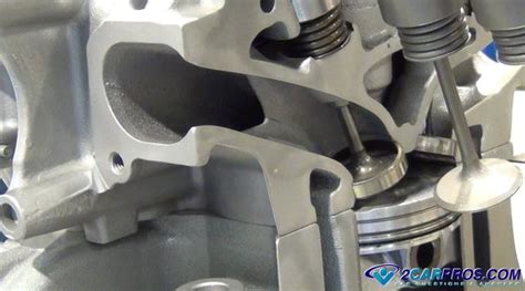 How Engines Work Explained In Under Minutes